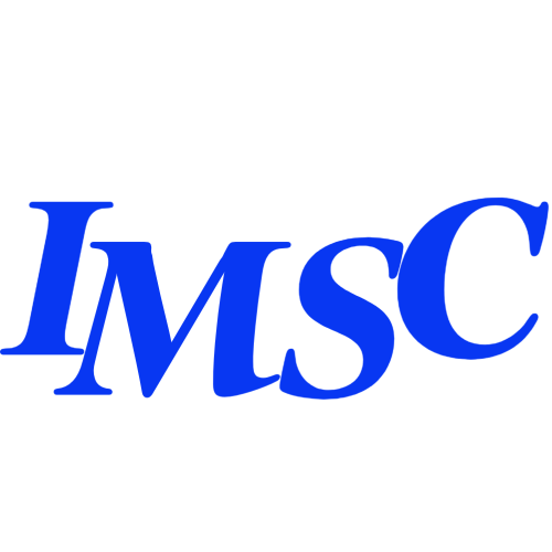 Home - IMSC المبتكر